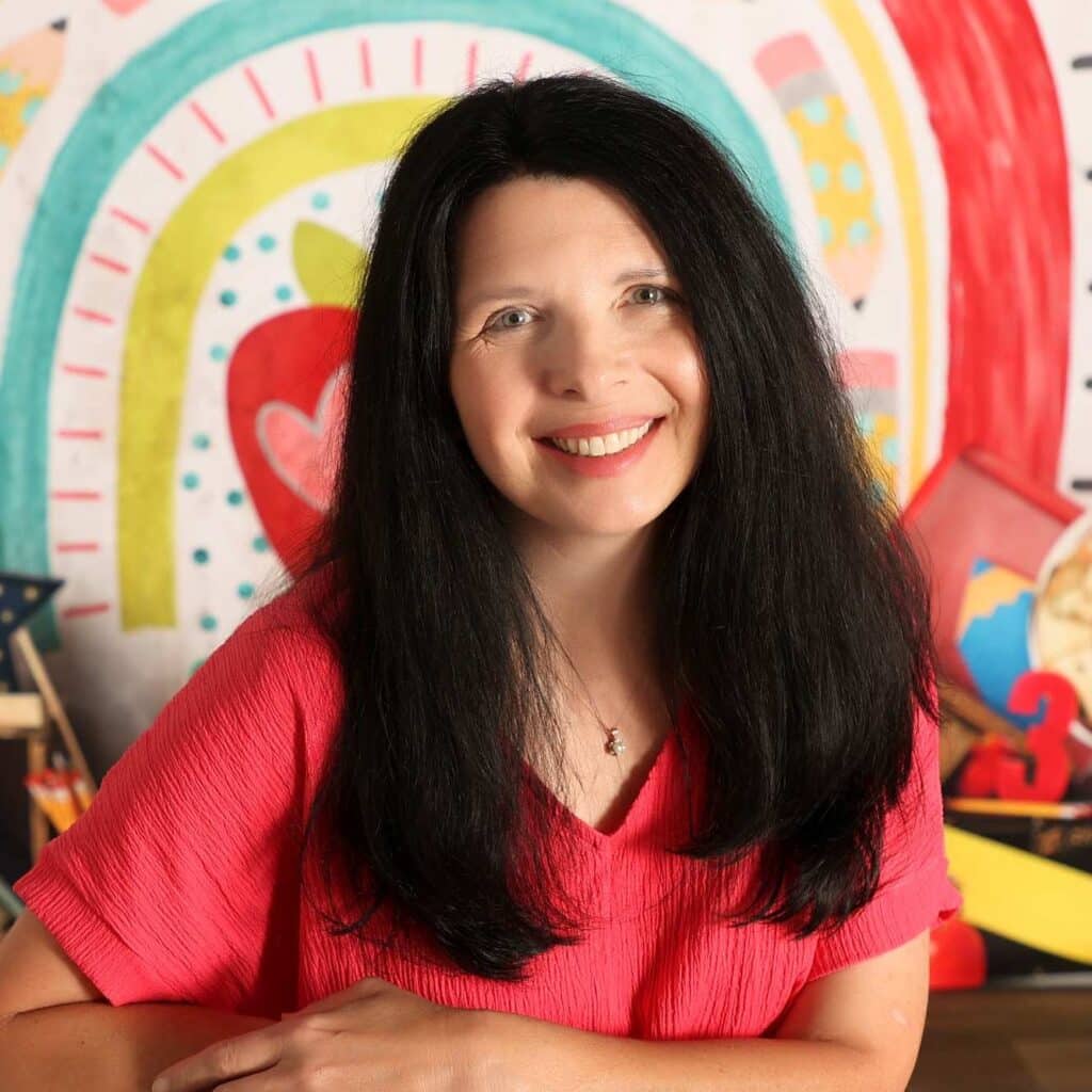 What to Do? 15 Fun Activities for After State Testing - Teaching Fourth ...