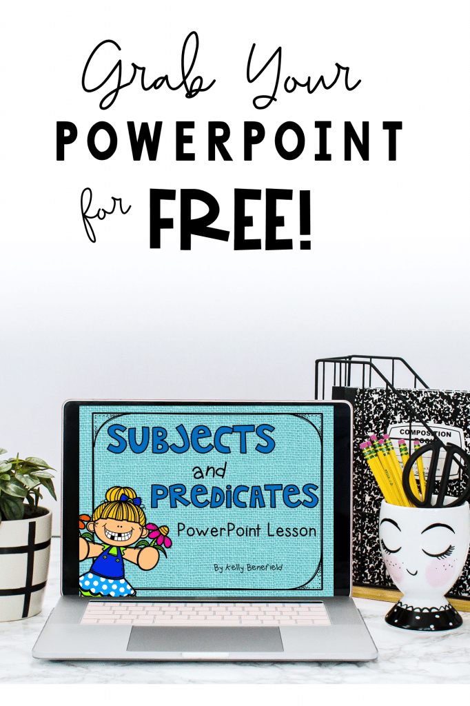 7 Fun Ways to Use Index Cards in the Classroom - Teaching Fourth and more!