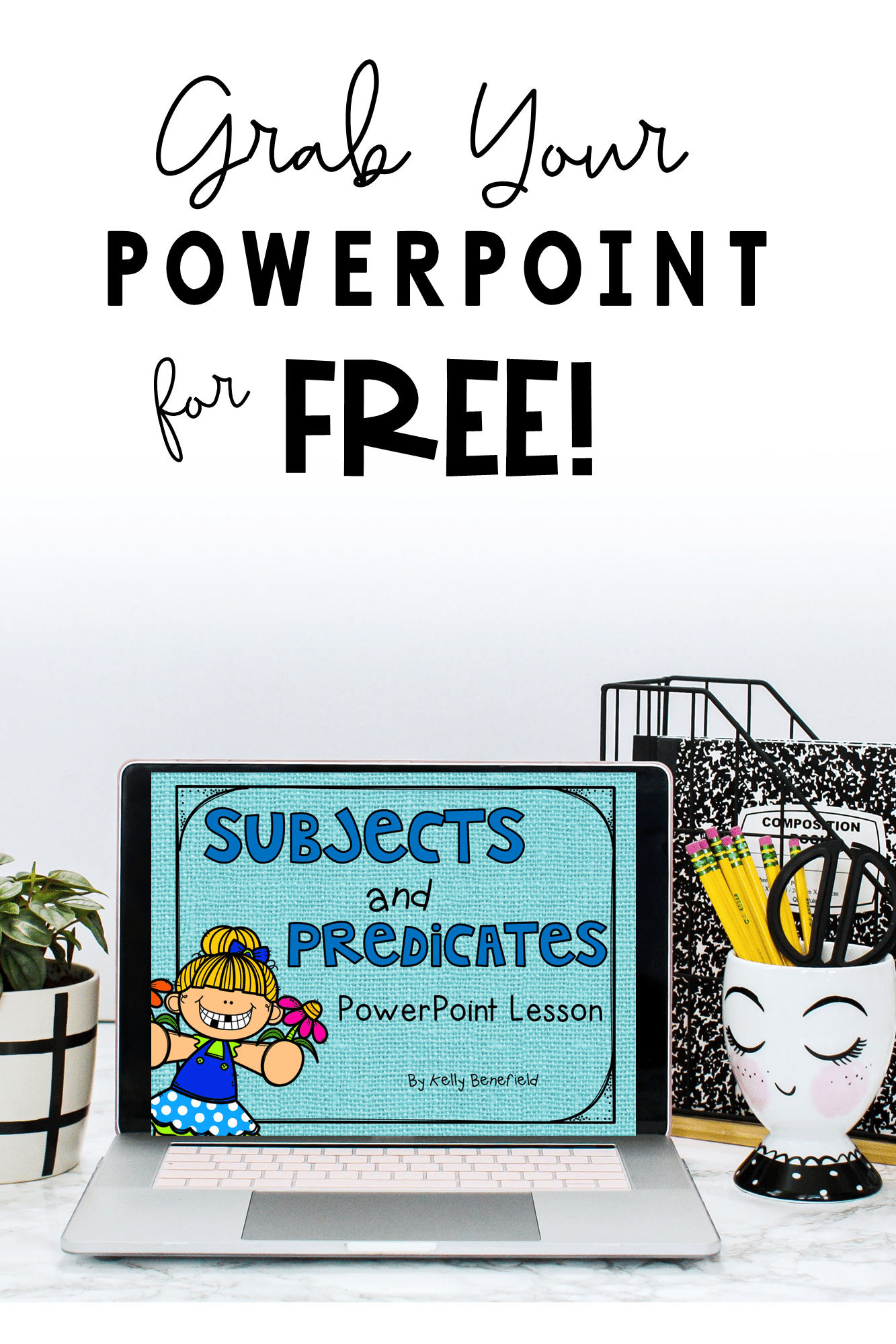 8 Wonderful Ways to Use Color Coding in the Classroom Teaching Fourth