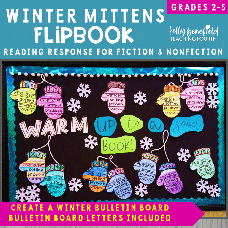 How to Improve Reading Comprehension Breaking Down the Text - Teaching ...