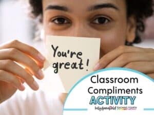Creative End of the Year Activities for Elementary Students