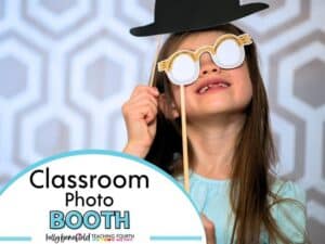 Creative End of the Year Activities for Elementary Students