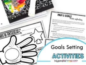 5 Simple and Fun Get to Know You Activities for Upper Elementary ...