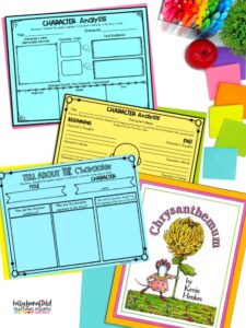 Why Teaching Character Development in Upper Elementary Builds Confident ...